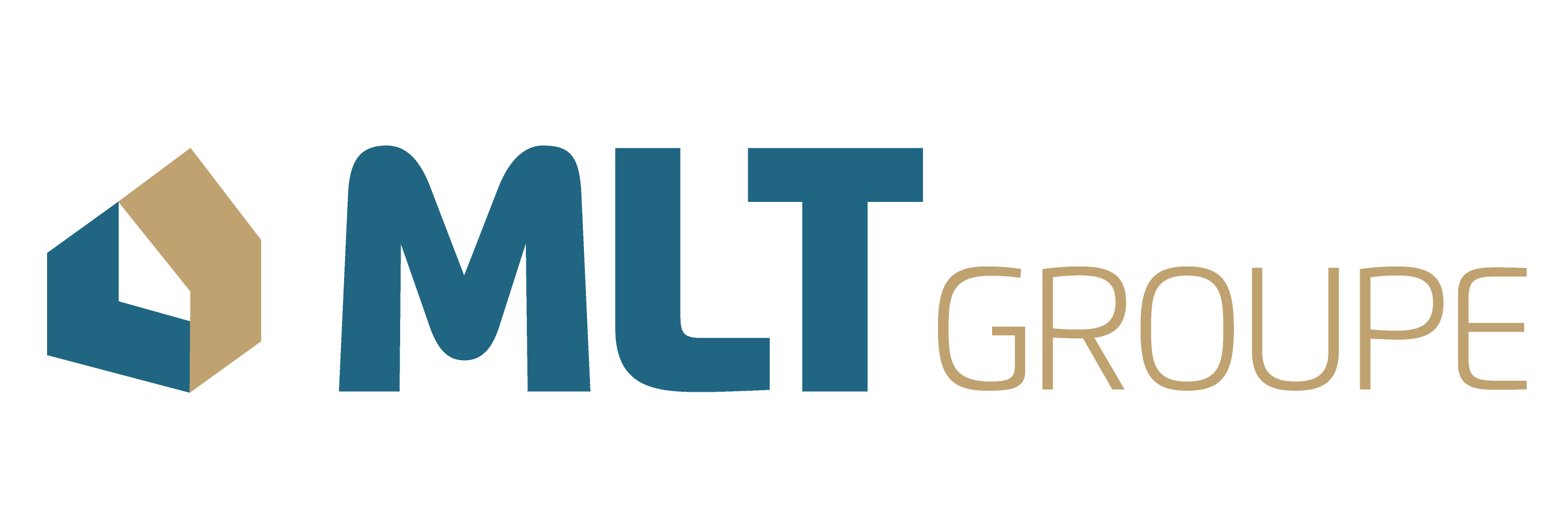 MLT Groupe I Spécialiste de la construction à Lyon et sa région