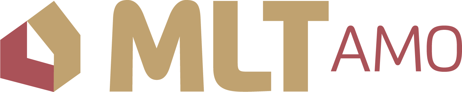 MLT Groupe I Spécialiste de la construction à Lyon et sa région