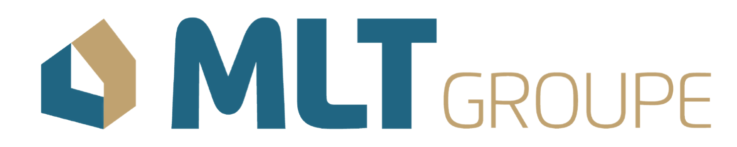 MLT Groupe I Spécialiste de la construction à Lyon et sa région